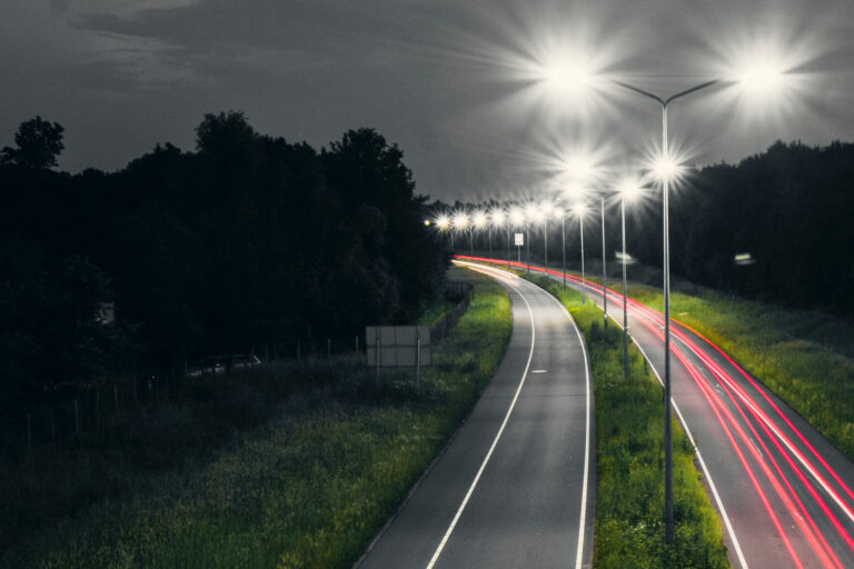 SMART CITY INFRASTRUCTURE FUND ACQUIRES OTTIMA, ONE OF ITALY’S TOP ...